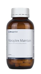 fibro tabs - The Health Shelf